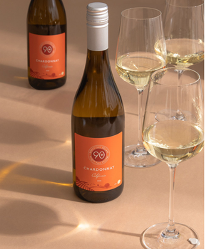 Great Wine For All | 90+ Cellars