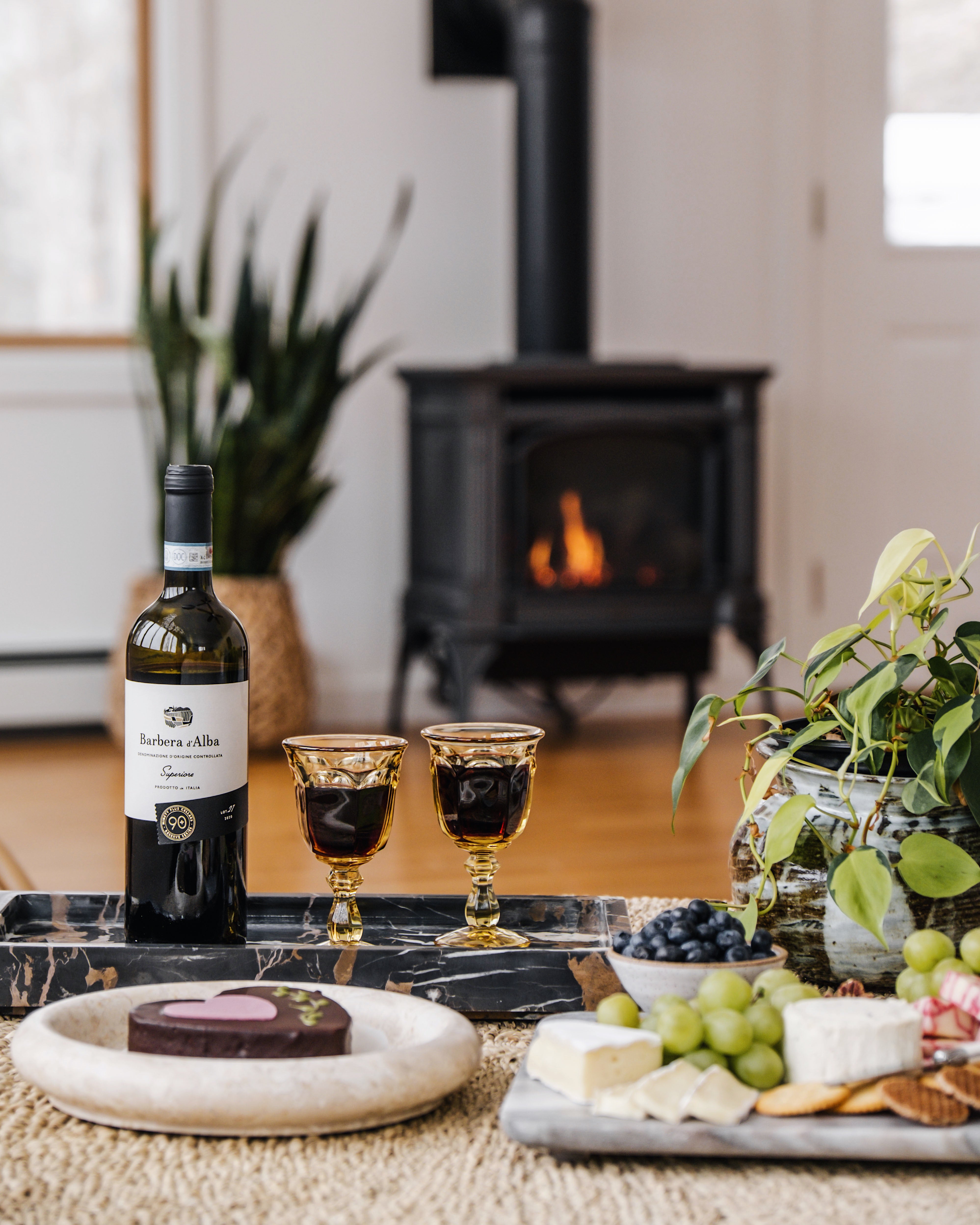 All Articles – 90+ Cellars