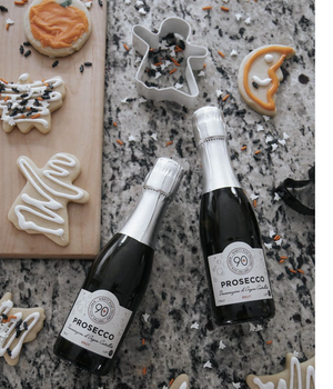 Great Wine For All | 90+ Cellars
