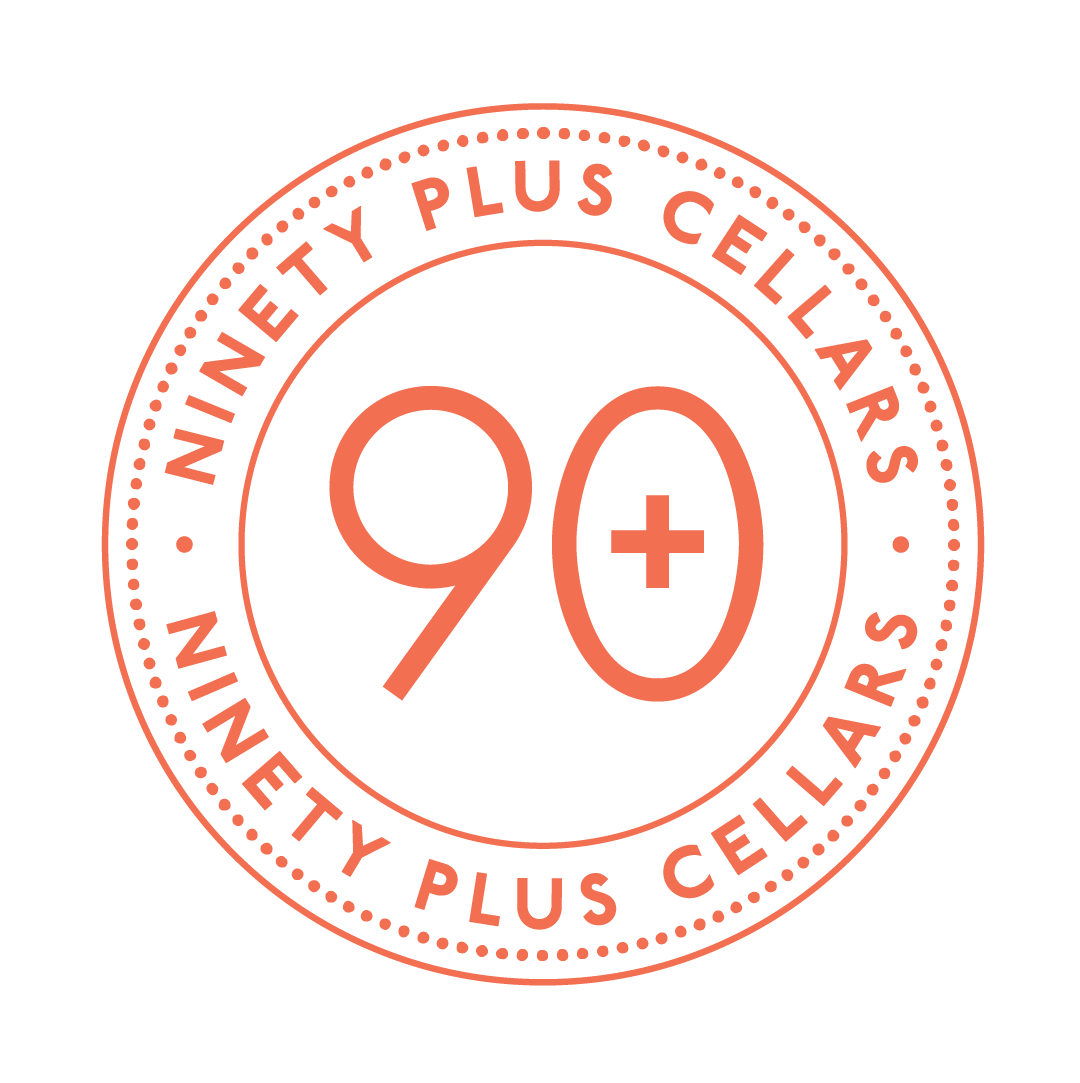 Sauvignon Blancs of the World: France, California and New Zealand – 90 ...